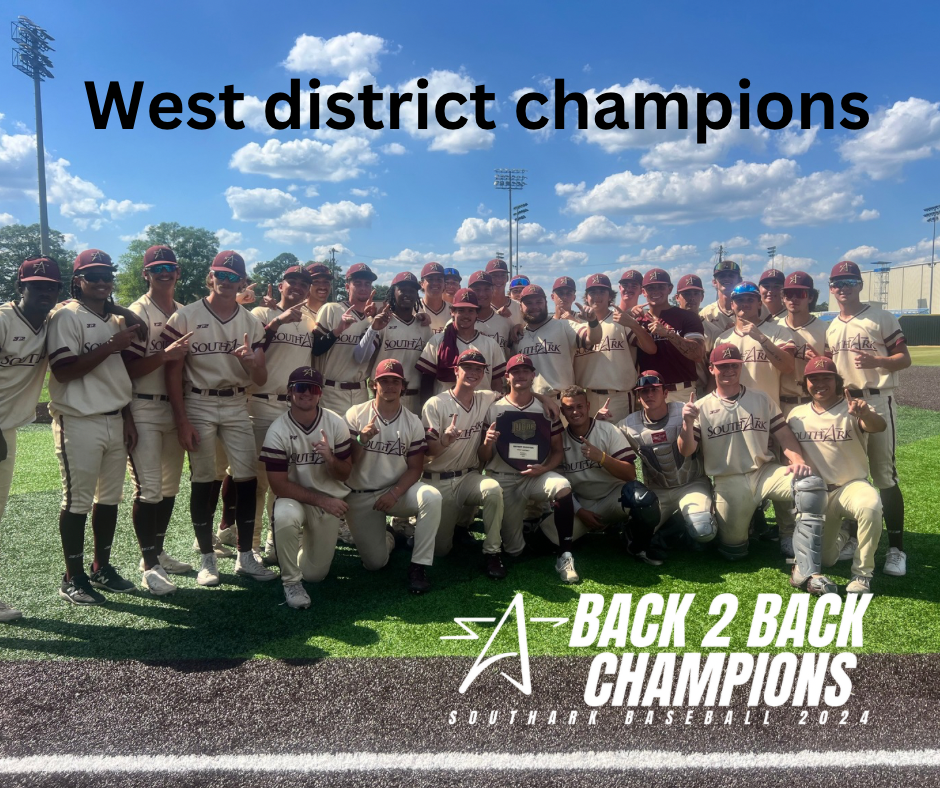 South Ark Stars – Mady G Creations