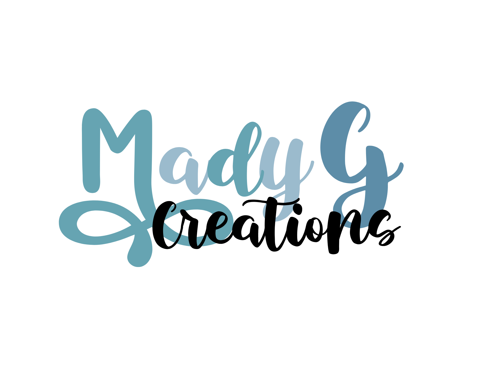 Collections – Mady G Creations